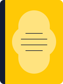 What the Heck Is EOS Book Summary by Gino Wickman and Tom Bouwer