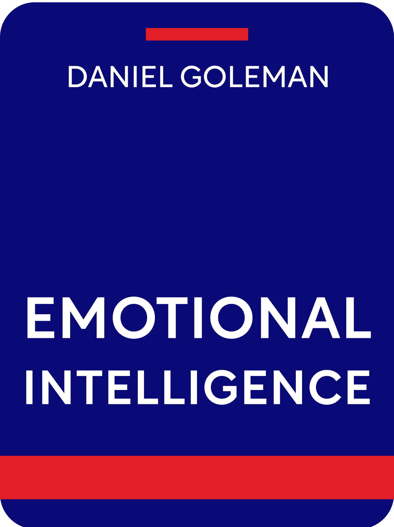 Emotional Intelligence Book Summary By Daniel Goleman emotional-intelligence-book-summary-by-daniel-goleman