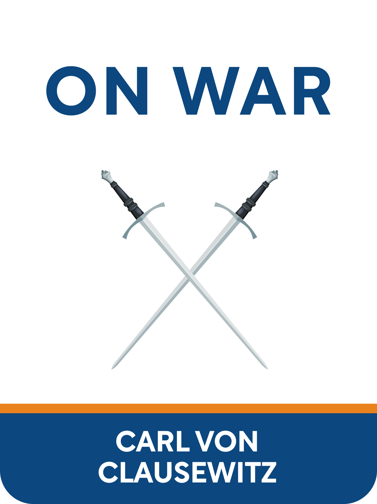 On War Book Summary By Carl Von Clausewitz On War Book Summary By Carl Von Clausewitz