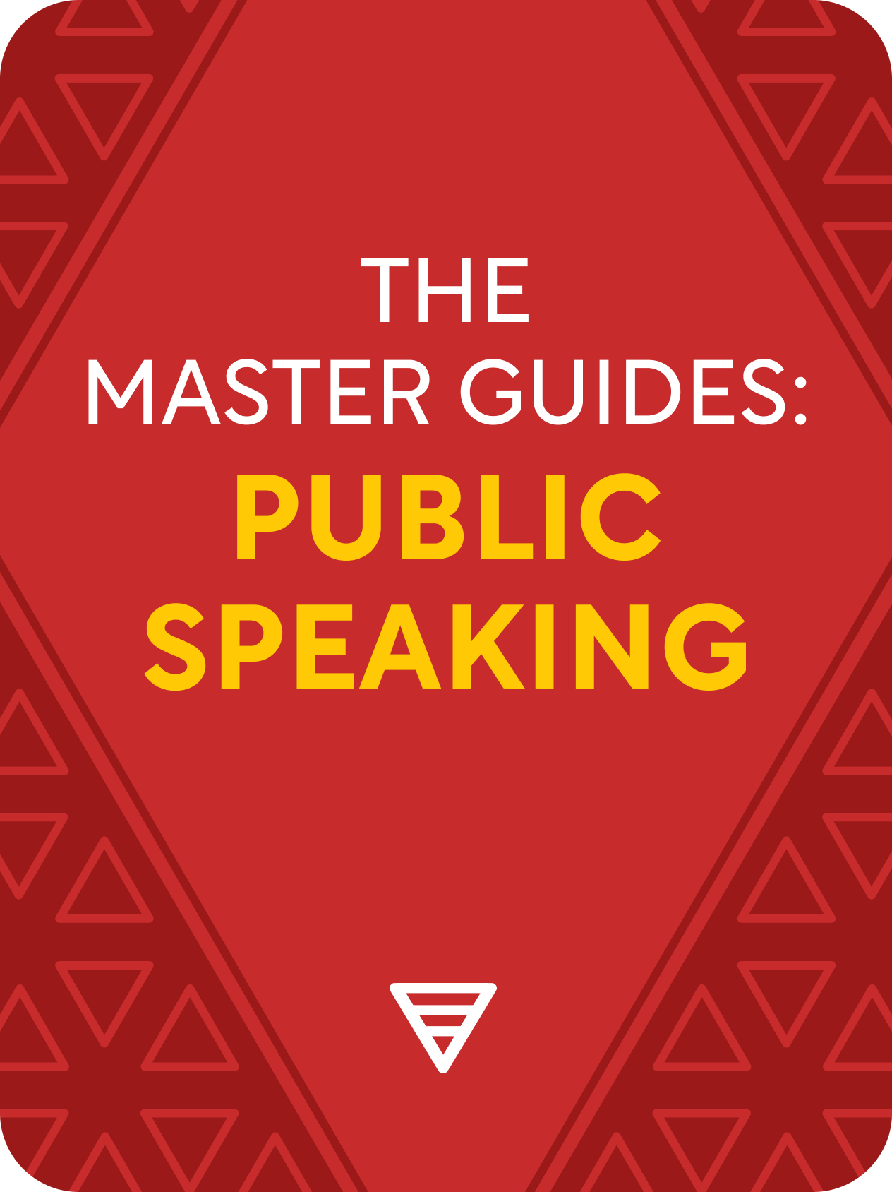 The Master Guides: Public Speaking Book Summary by Shortform